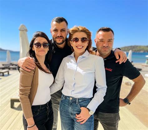 Cosmin Stan Auf Linkedin Ecommerce Eretail Efood