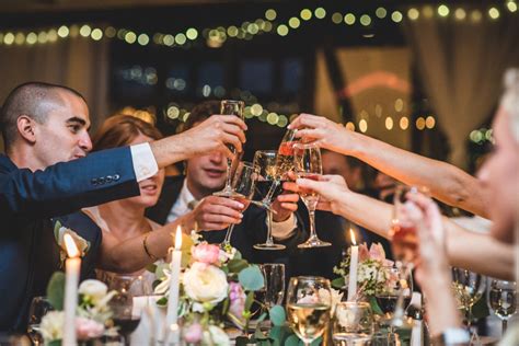Cocktail Party Hosting Tips Food And Drinks Menu Ideas Event Party And Wedding Planning Tips