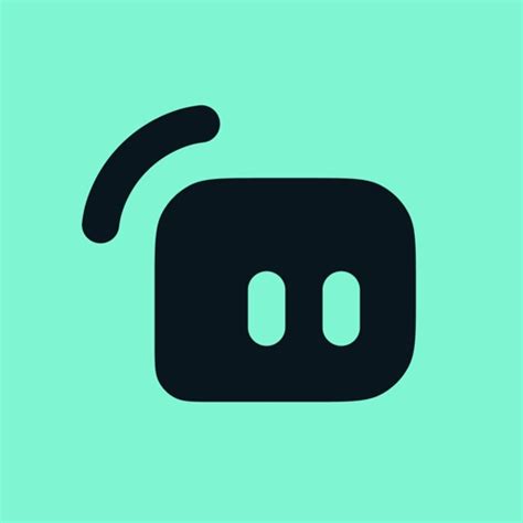 Streamlabs Stream Live для Iphone и Ipad скачать бесплатно отзывы видео обзор