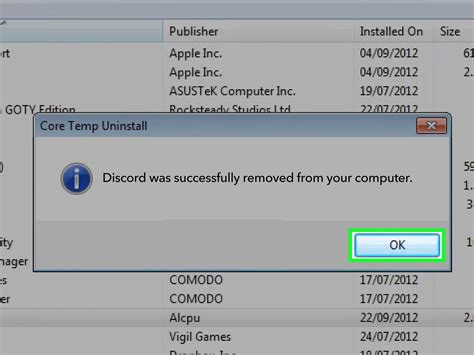 Uninstall Onedrive For Business Windows 10 Home Templateslikos