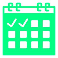 Date And Time Formatting