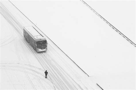 Freedom Collection Mostafa Nodeh Freedom The Eye Of Photography