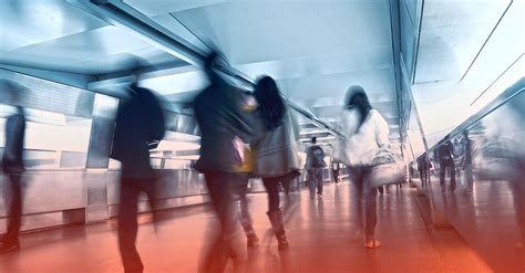 Compliance With PCI Requirements 9 And 12 KirkpatrickPrice Blog