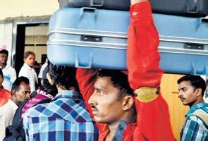 Sex Counselling For Migrant Workers At Railway Stations Bus Depots