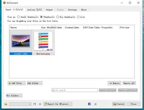 best dds to png batch converter 2023 online and desktop program list itselectable
