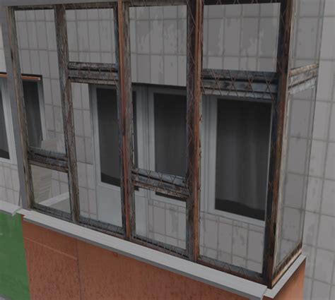 Can T Make Simple Shader Transparent In Unity Game Development Stack Exchange