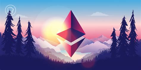 Le White Paper Dethereum Eth Fête Ses 11 Ans Quel Avenir Pour La