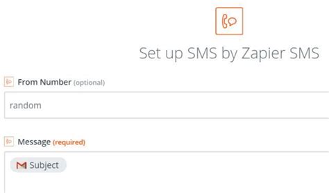 Create Awesome Life Automations With Multi Step Zaps