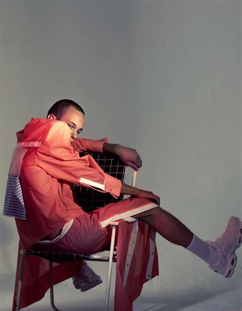 Ad Nauseam Not Just A Label