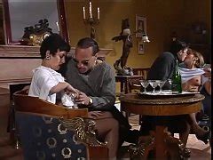 Two Naive Girls Fucked Hard Xxx Mobile Porno Videos Movies Iporntv Net