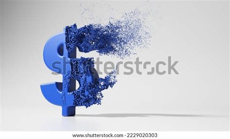 Football Dissolve Over 16 Royalty Free Licensable Stock Illustrations