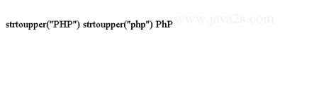 php tutorial php preg replace function