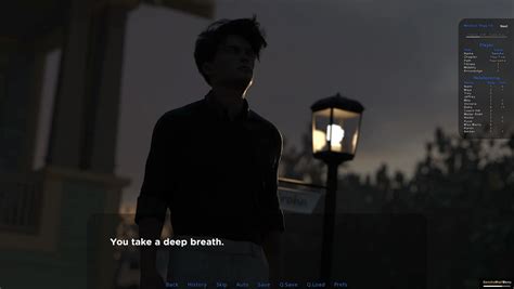 Mod Ren Py Summer S Gone Ch Beta Multi Mod Sancho F Zone