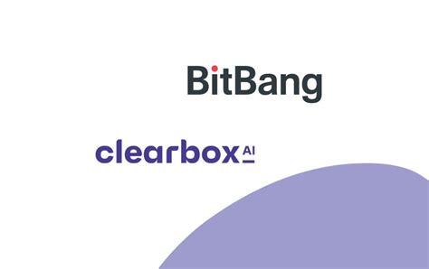 Clearbox Ai On Linkedin Partnership Syntheticdata Data Ai