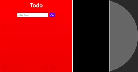 List Coding Curated By Bryan Garcia Medium