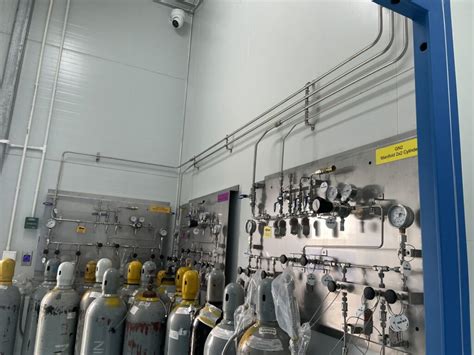 S N Ph M S Lok Korea Ang D N C Kh Ch H Ng U Ti N S D Ng Ch Nh Trong Nh Ng H Th Ng L P T