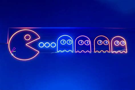 How To Make DOSBox Full Screen Revised