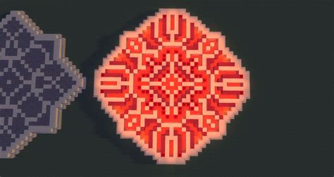 Minecraft Patterns Minecraft Creations Minecraft Designs Minecraft