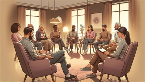 10 Personality Disorders Explained A Complete Guide To Mental Health