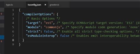 Type World Is Not Assignable To Type Undefined · Issue 72993 · Microsoftvscode · Github