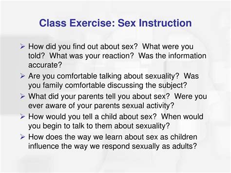 PPT Chapter Six PowerPoint Presentation Free Download ID