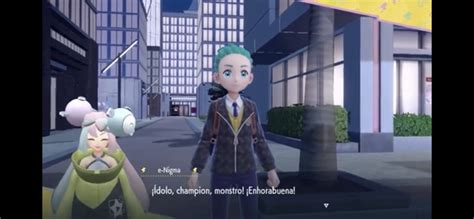 800 F74 C2 89 E0 42 D9 Bec8 70456 F235085 Hosted At Imgbb — Imgbb