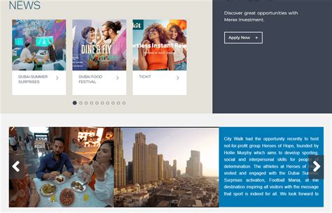 how to embed linkedin feed on website [full guide]