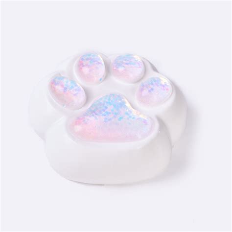 Tabasquishy™ Taba Squishy