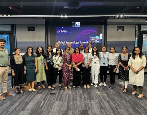 Bindhu Sree Reddy On Linkedin Thank You So Much For Everything Tif And