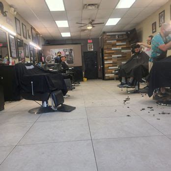 New Era Barbershop Updated May 2026 20 Photos And 22 Reviews 3384 W