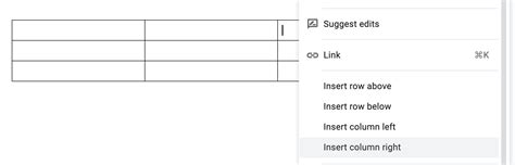 Swift How Can I Dynamically Update A Uicollectionviewcompositionallayout Upon User Action Ie