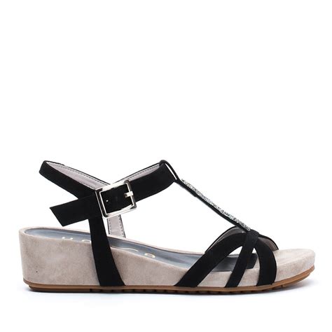 Women's shoes by UNISA Official Website - Online Shop