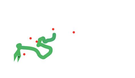 Games And Other Things Perlin Noise Is A Special Kind Of Randomness That