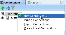 Migrating A Microsoft SQL Server Database To Oracle Database G
