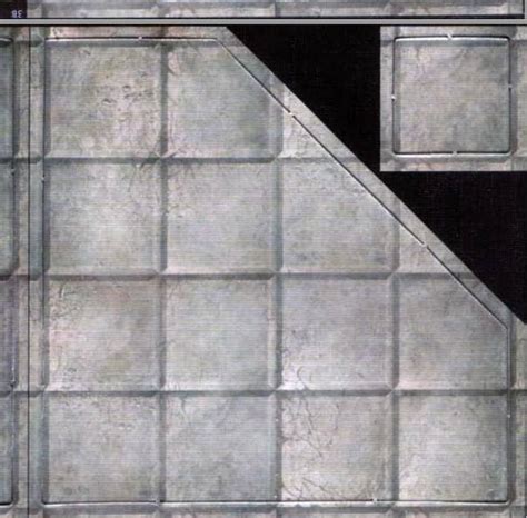 Newer To Gimp I Have Scans I Want To Make A Diagonal Selection To Cut