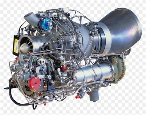 Arriel 1s1 Engine Arriel 1e2 Hd Png Download 1024x1024 1632809 Pngfind