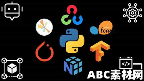 mastering python a comprehensive guide abc素材资源网