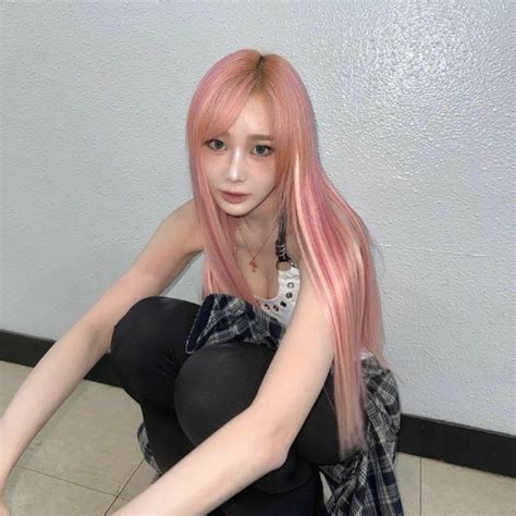 Fan Gislle🎀 Youtube