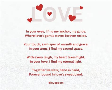 50 Good Night Love Poems For Her Cute And Heart Touching Iphone2lovely
