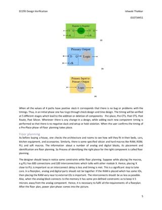 Design Verification DOCX
