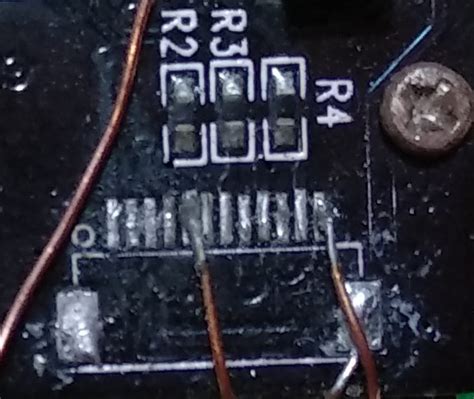 Track Everything Everywhere With An Iot Barcode Scanner Hackaday