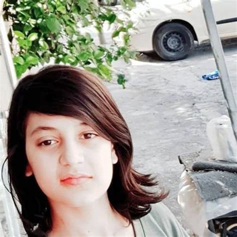 علاوي ابن قامشلي