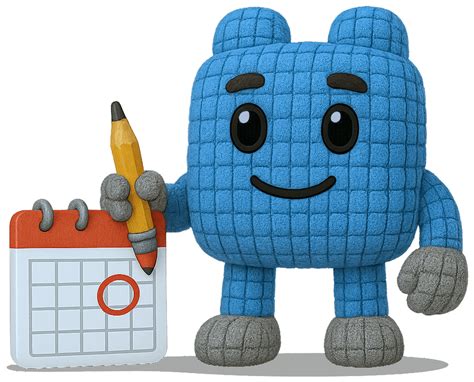 Dnssec Should You Use It An Experts View On The Pros Cons And When To Implement Netlas Blog