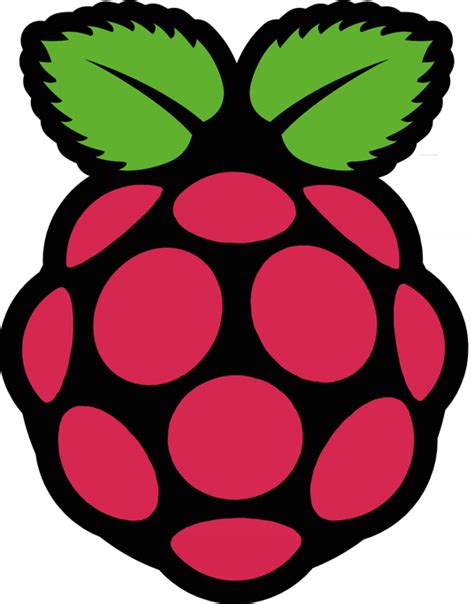 Lazarus On Raspberry Pi Free Pascal Wiki