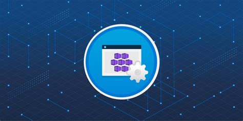 Mohit Meshram On Linkedin Microsoft Badge Configure Azure Kubernetes