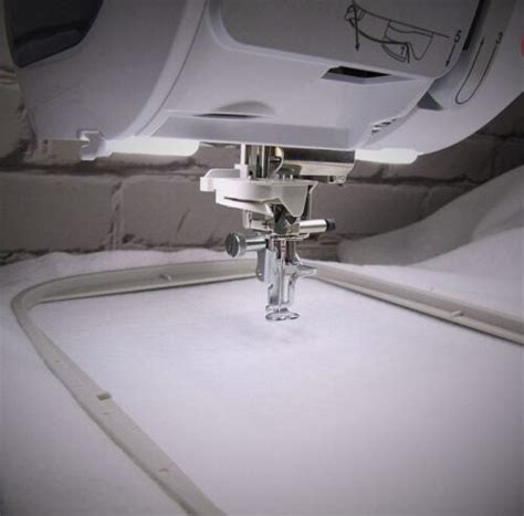 Embroidery Software Designs And Education Embroidery Legacy