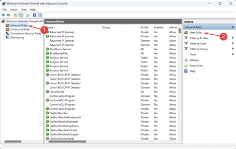 Port 443 Error Code How To Fix It