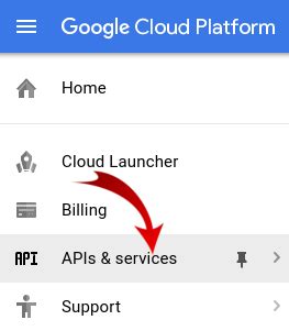 Apache Spark And Jupyter Notebooks On Cloud Dataproc Google Codelabs