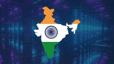 Generative Ai Unlocking Opportunities For Indias Future Oecd Ai