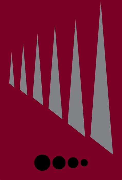 Scaling Multiple Objects For An Even Staggerstairstep Effect R